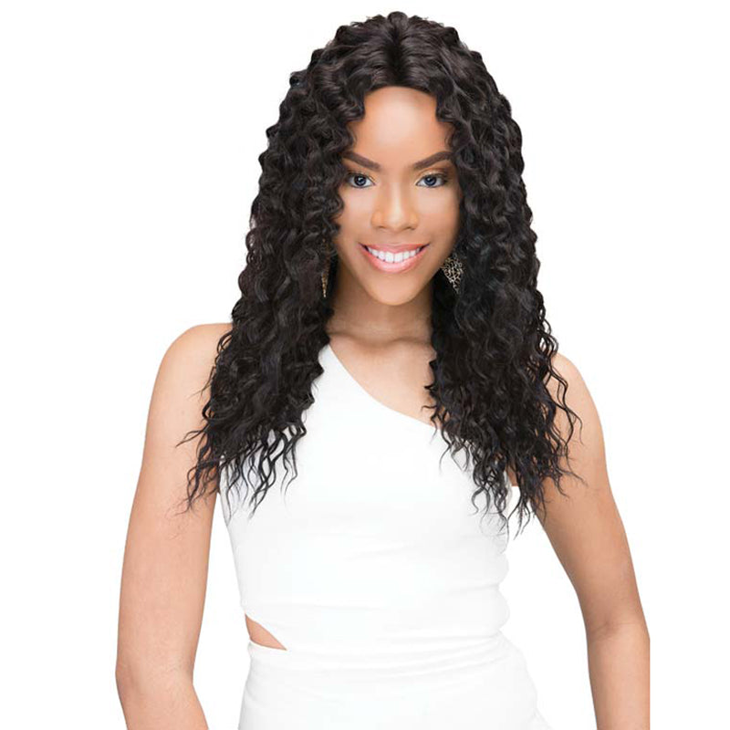 Jan-Aria French Twist Jet Black (1) – Weshop876